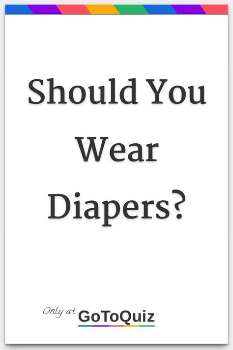 How Much Diapers Do You Need