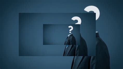 The Art Of Asking Good Questions The Secret To Mastering Sales