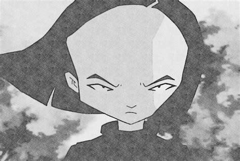 Yumi Ishiyama Code Lyoko Yumi Fan Art 42823636 Fanpop