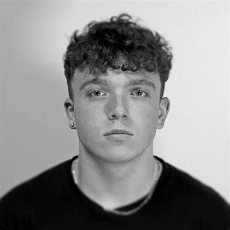 Mikey Grenda The Mchenry Messenger