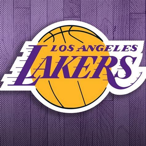 Bryan Brooks Youtube