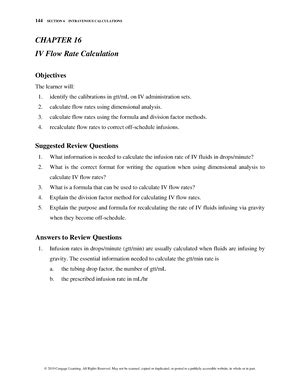 Gabapentin 3 What Is Gabapentin Why Does It Matter Waste Of Time And Resources Teachers