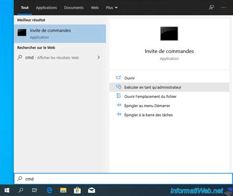 Disable User Account Control UAC On Windows Vista To Windows 11