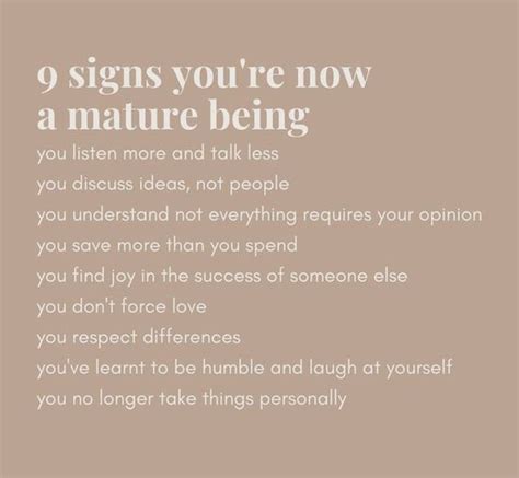 Priya Tanwar Theaestheticgirl Profile Pinterest