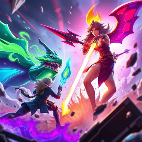 Mastering The Final Cart Switch Axe And Charge Blade Strategies