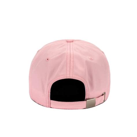 Barstool Golf Womens Dad Hat Fore Play Hats Clothing And Merch
