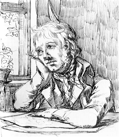 Картины фридриха Творчество Каспара Давида Фридриха