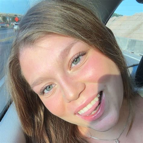 Bella Bellam 2026 Snapchat Stories Spotlight And Lenses