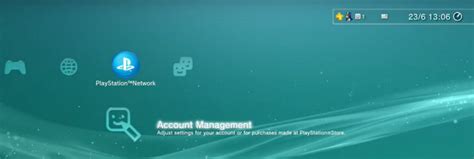 Top Picks Tools For Screen Recording PS Gameplay Effectively Top Picks Tools For Screen Recording PS Gameplay Effectively