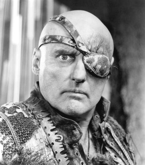 If Its Hip Its Here Archives So Long Easy Rider Dennis Hopper