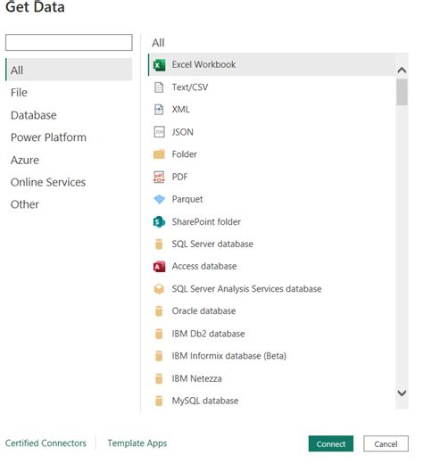 Help With Connecting Flexsim Simulation To Power Bi Dashboard Flexsim
