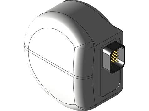 Free Cad Designs Files And 3d Models The Grabcad Community Library