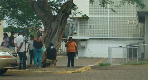 No Tenían Qué Comer Niño Falleció En El Tigre Luego De Consumir Yuca