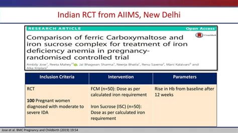 Fcm In Pregnancy Ppt Slidespowerpoint Pptx