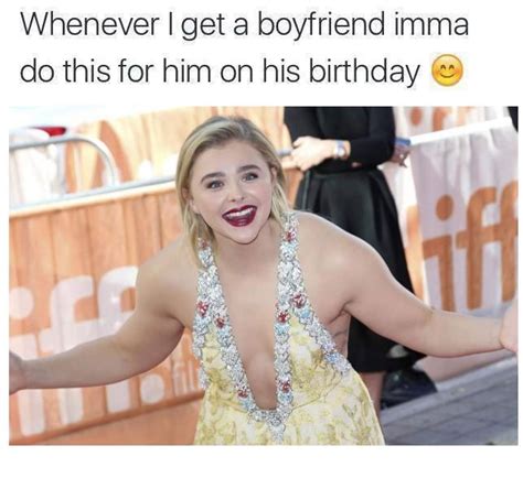 Shitpostbot 5000 On Twitter Tnarc2ilhr Twitter