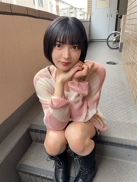 Sexの逸材！！～都合の良すぎるsexフレンドpov編～ みゆちゃん エロ動画・アダルトビデオ Fanza動画
