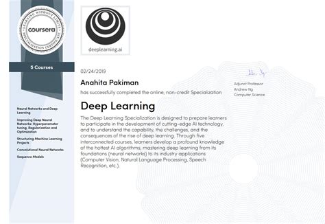 شکور شکوری Posted On Linkedin