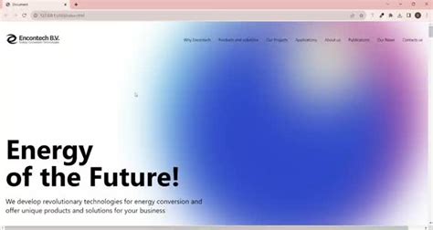 Disha Seth On Linkedin Cleanenergy Techinnovation Html Javascript Tailwindcss Webdevelopment