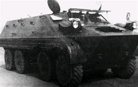 Unbuilt Chinese Apc Secret Projects Forum Unbuilt Chinese Apc Secret Projects Forum