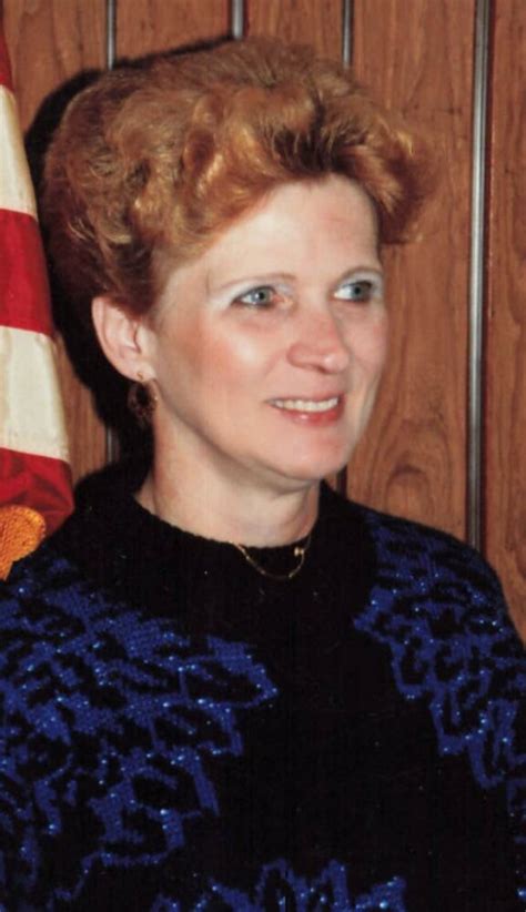 Condolences For Sandra K Standeford Welcome To Stevens Mortuary