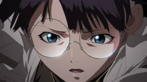 Roberta Falconer Su Tia Roberta Es Coming Papito By Benjirivera1991 On