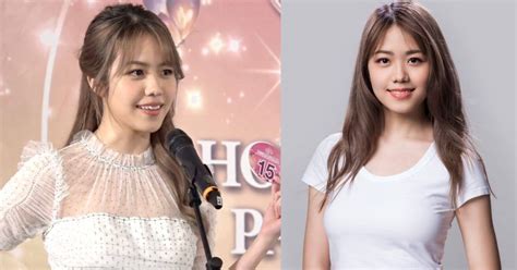 莊子璇 Sundaymore