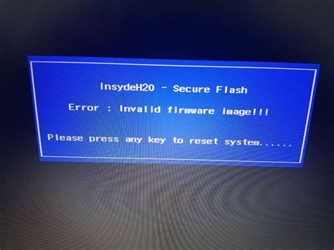 Acer E1 571 Bios Problem Bios Modding Requests Win Raid Forum