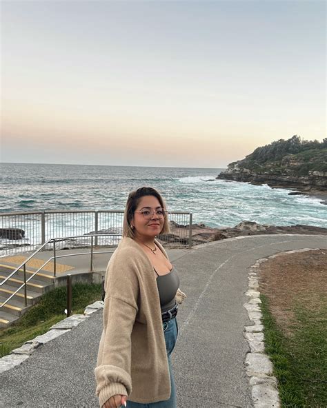 🌸🌸 Crismoralesgarcia • Instagram Photos And Videos