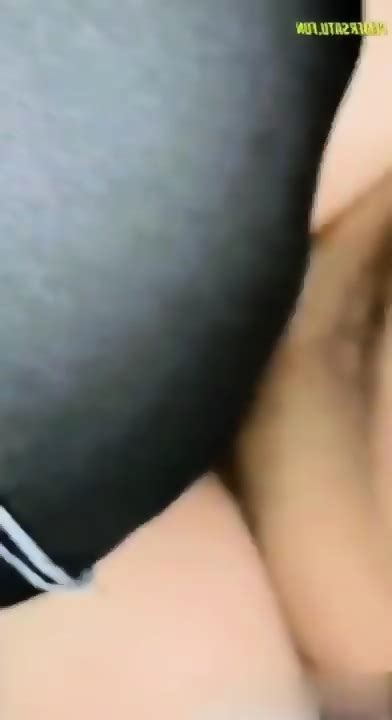 Ksbr Bgr Yunita 2002 Eporner