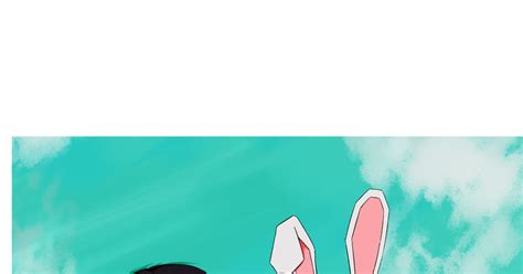 オリジナル 無題 銀河美少年のイラスト Pixiv