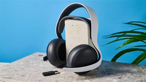 The Best Ps5 Headsets In 2025 — Heres Our Top Picks Toms Guide