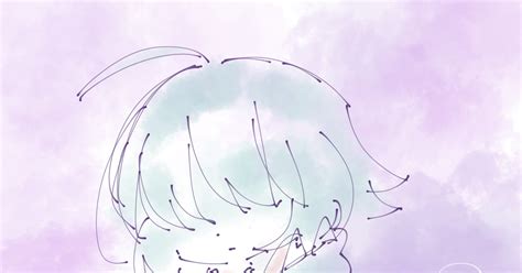 Monster Hunter Personification モン擬 January 11th 2024 Pixiv