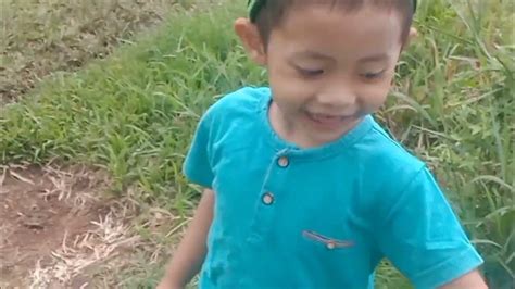 Hiburan Psar Malem Youtube