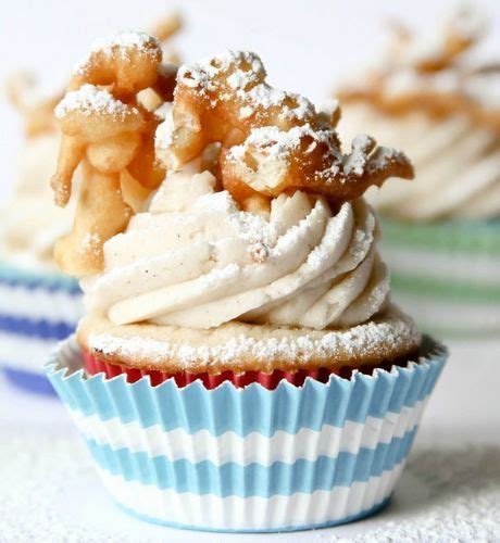 Deborah Compton Drcompton19 Profile Pinterest