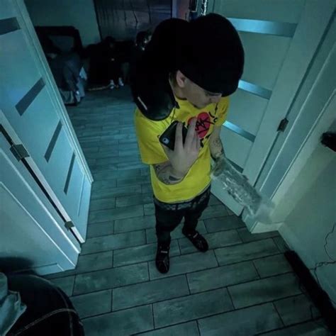 Stream Yeat Tha Bëntly Prod Ginseng 2021 By Twizzyrich Listen