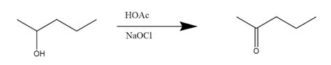 Solved Neatly Draw The Mechanism For The Reaction Below The Chegg
