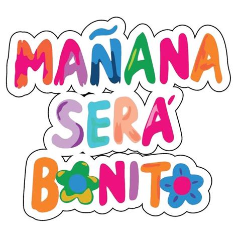 karolg Diseño de pegatina Calcomanías personalizadas Pegatinas bonitas