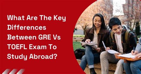 Understanding CEFR IELTS And TOEFL A Comprehensive Guide To Scores And Comparisons Ambitio