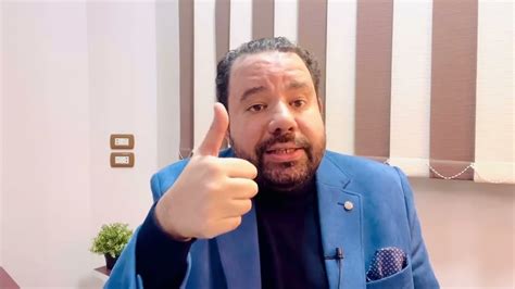 وصفة طبيعية تزيد وزن الطفل النحيف و تساعد طفلك علي التسنين و المشي
