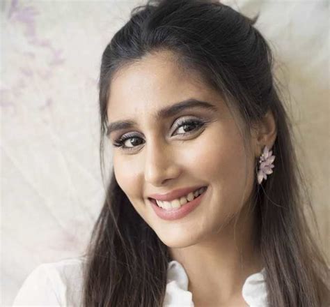 Nikhita Chopra Biography Wiki Age Height Career Photos More