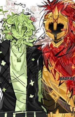 D3rlord3 X Avery What The Hell Wattpad