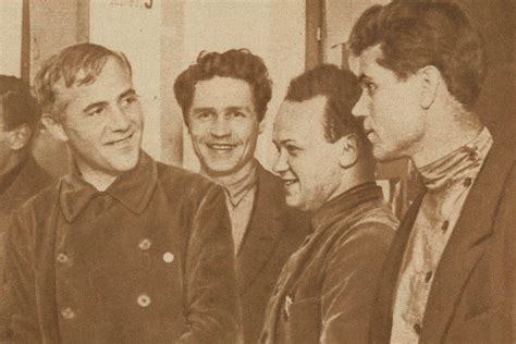 From Recognition To Rejection Articles Bauhaus Imaginista
