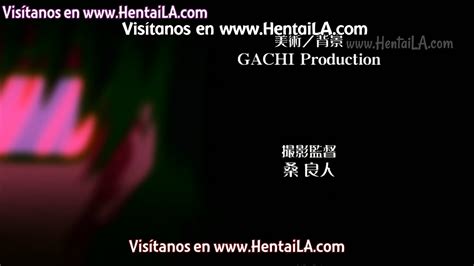 Saimin Jutsu Zero 2 Sub Esp Eporner