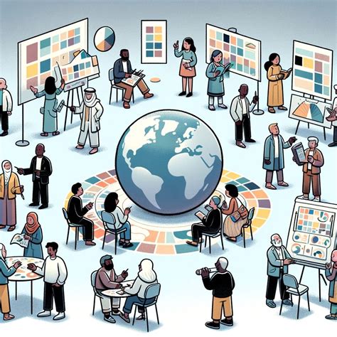 Kat Hutton On Linkedin Culturally Attuned Service Design — Beyond