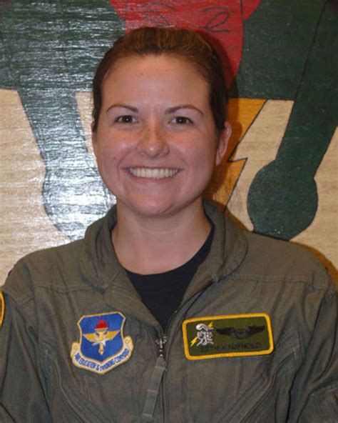 IFF Class 10 BB Graduates Five Columbus Air Force Base Article Display