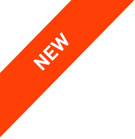 Braun NEW TexStyle 3 2370W 0.27L Compact Steam Iron