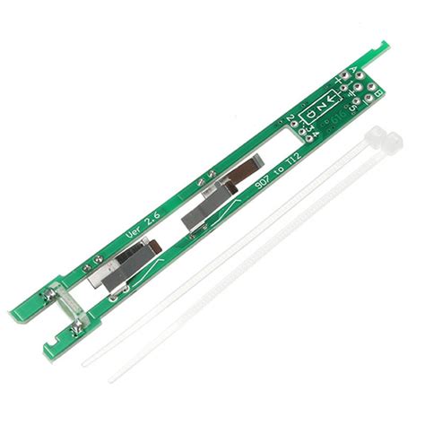 907 To T12 Handle Core Bracket F 616 Stc Soldering Grandado