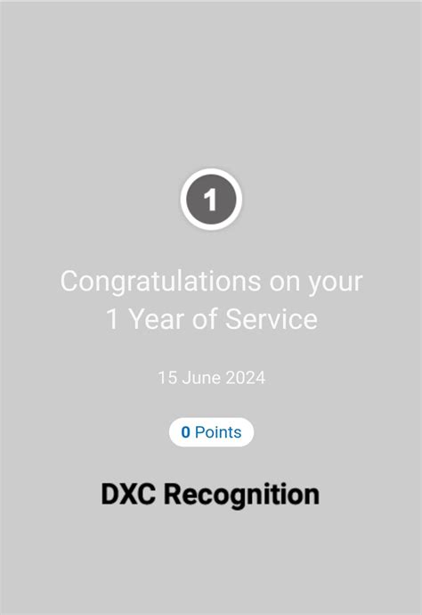 sai kishore on linkedin i completed one year with dxc what a learning