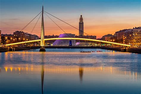 New Images Journey To Normandy