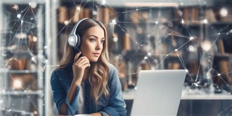 The Future Of Digital Identity Verification In Telecoms Trends And Innovations Metavshn All